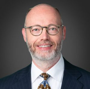 Beck Redden - Professionals