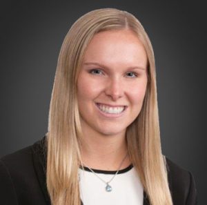 Beck Redden - News & Insights