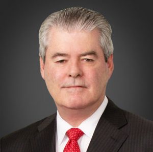 Beck Redden - Alistair B. Dawson