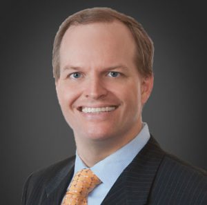 Beck Redden - Geoff Gannaway