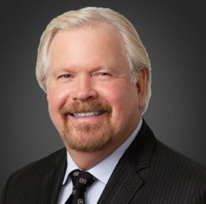 Beck Redden - William C. Wilder