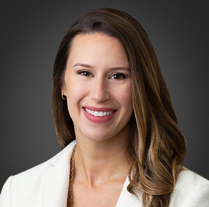 Beck Redden - Leslie Honey Tronche