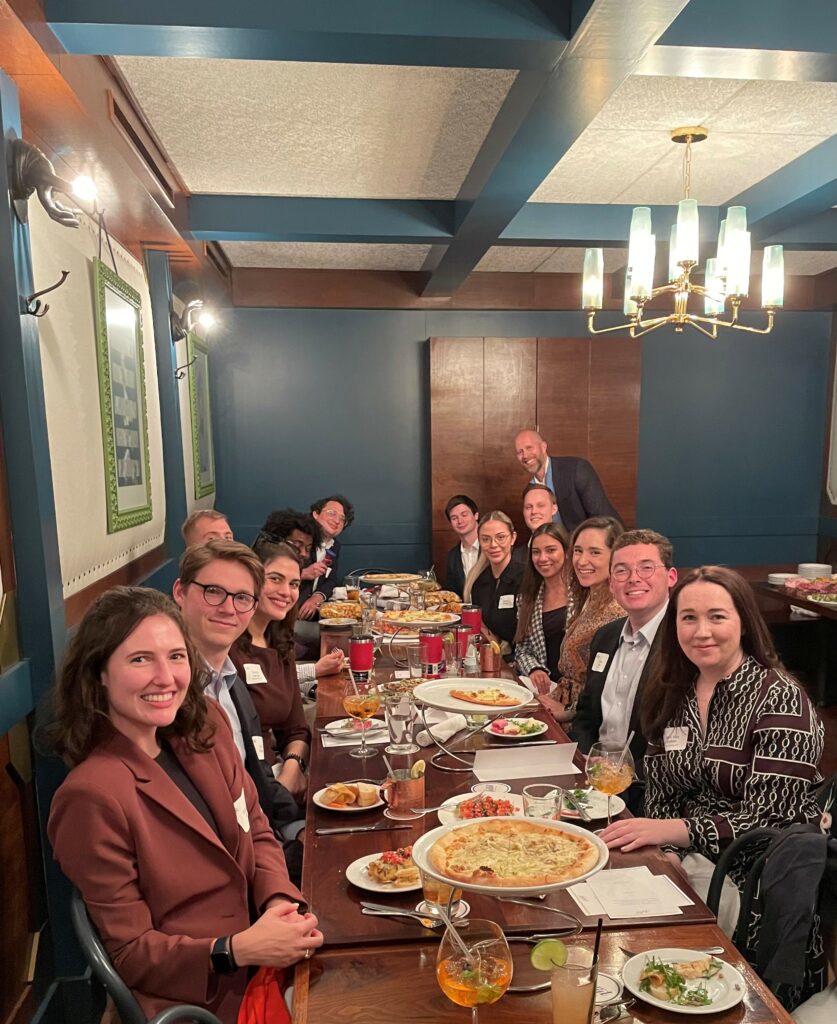 Beck Redden - Lawyering 101: Navigating the Legal Profession from ...