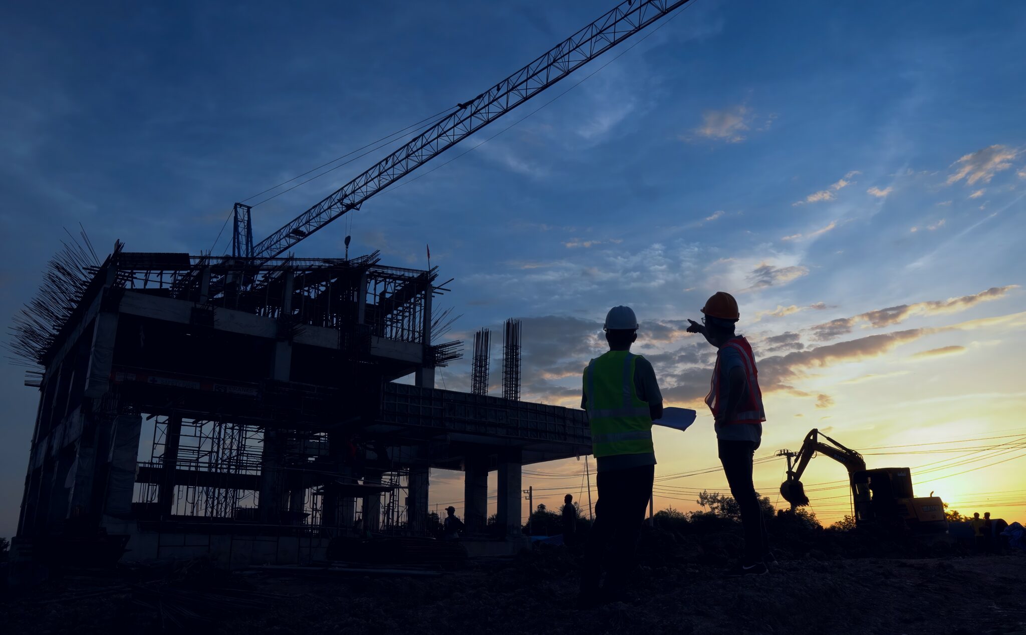 Beck Redden - What is an appropriate subject of a plea to the ...