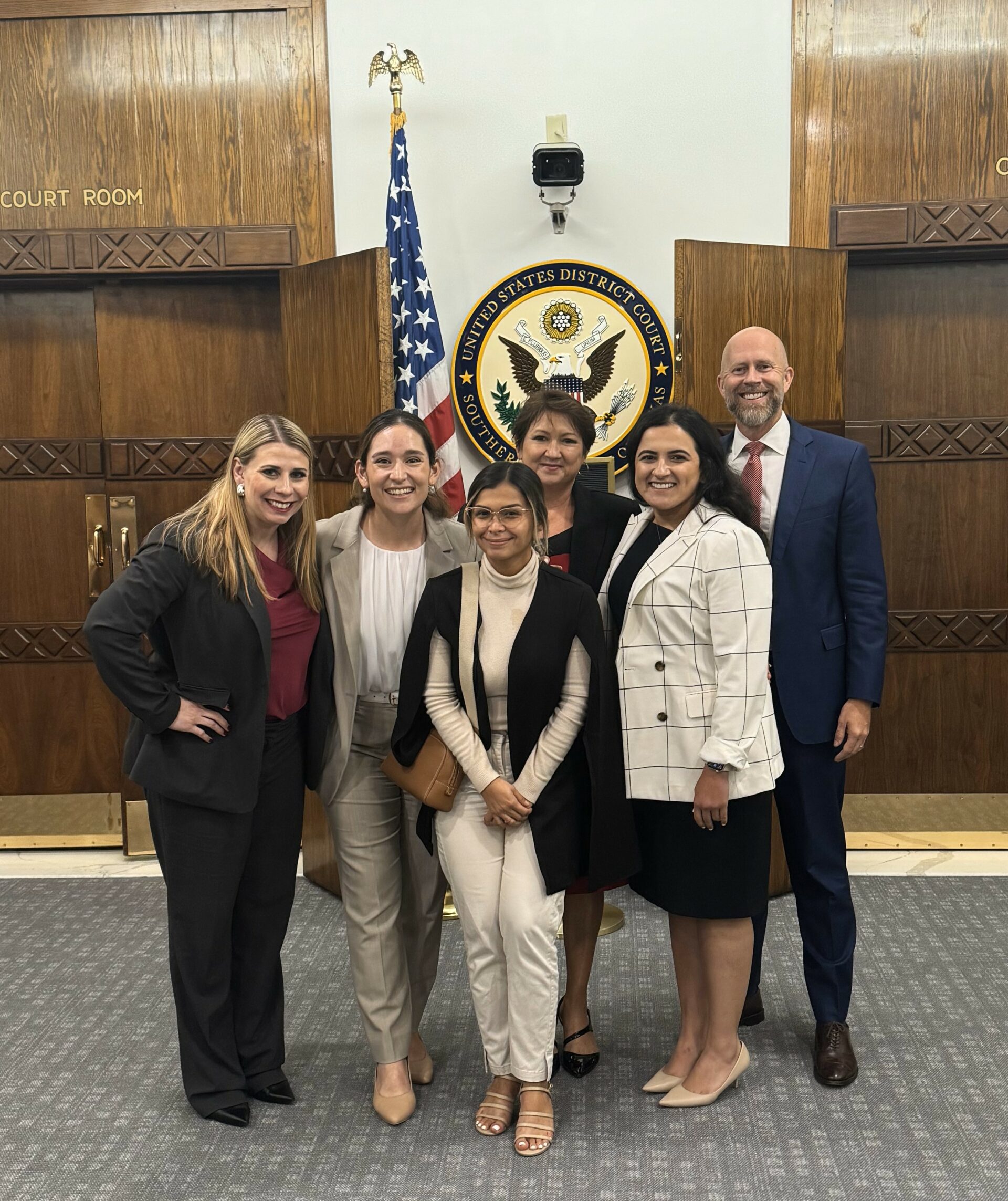 Beck Redden - Permissive Interlocutory Appeals Under Texas Law