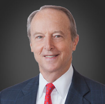 Beck Redden - Our Firm