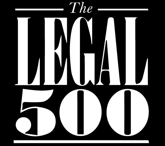 Beck Redden - Garrett Brawley Elected to the Partnership